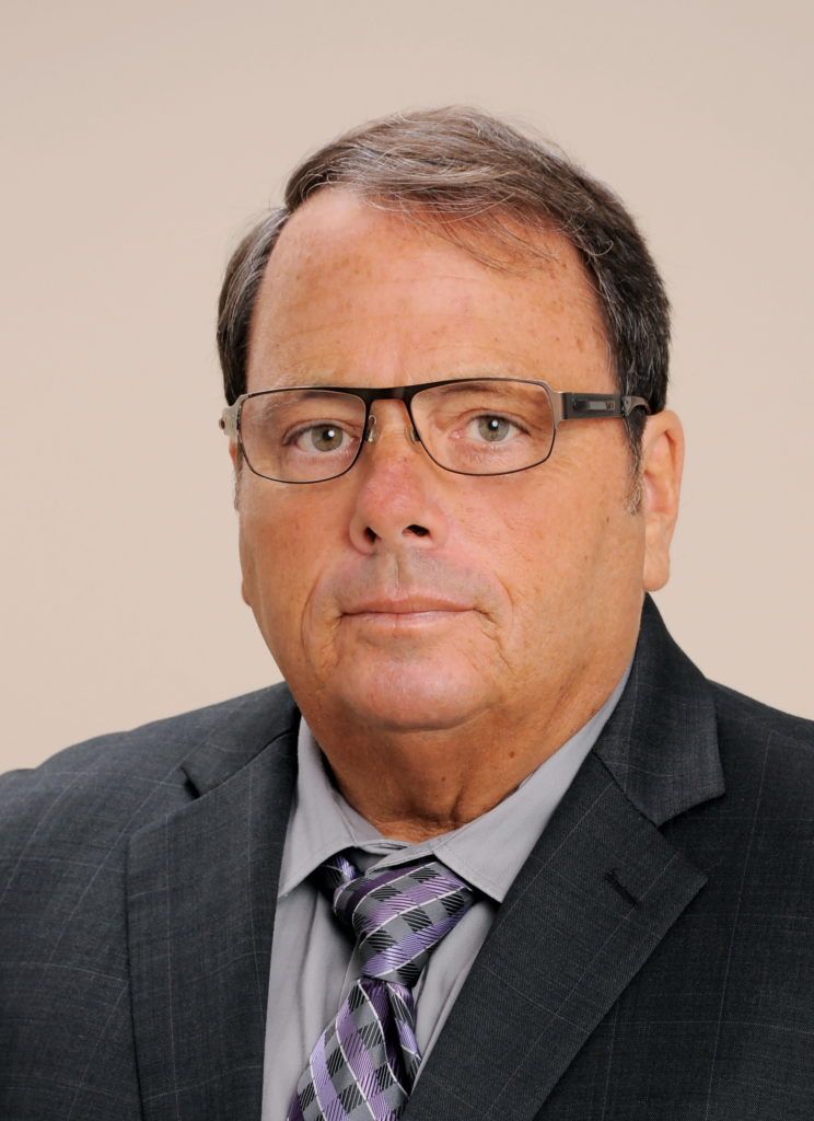Chalmers and Adams LLC – Litigation & Political Law